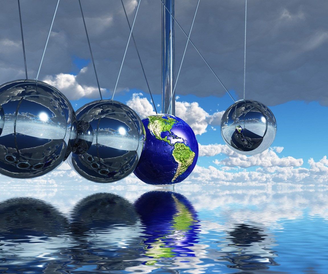 totalogistix-leader-in-supply-chain-management-consulting