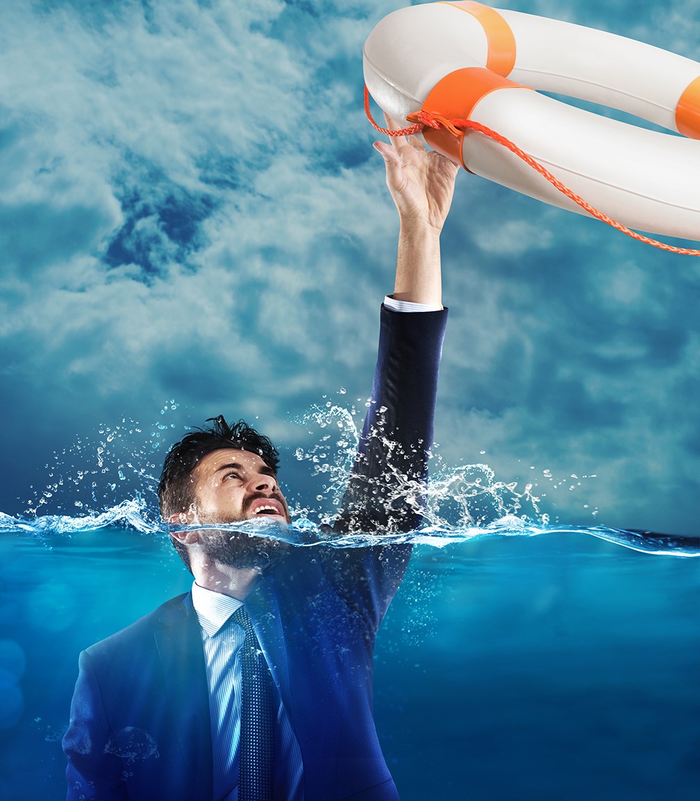 TOTALogistix Leader In Supply Chain Management Consulting
