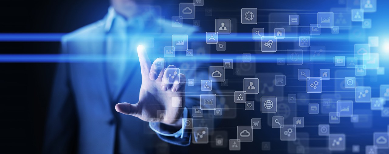 TOTALogistix Leader In Supply Chain Management Consulting